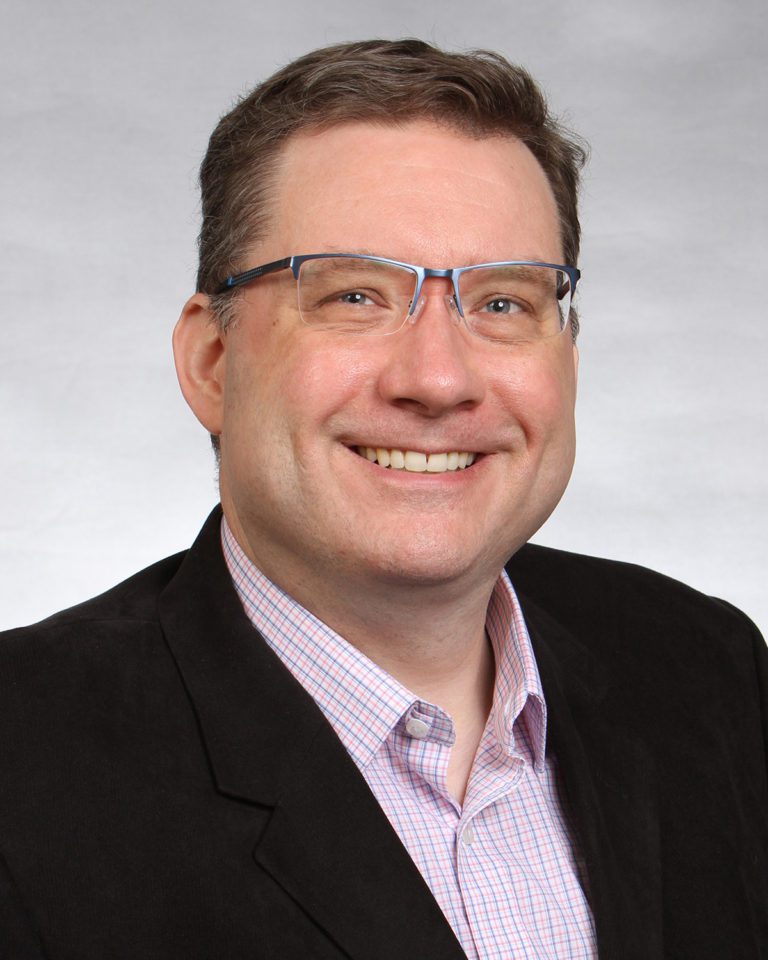 Morlen Health Leadership: Innovative Care Delivery Model - Morlen Health
