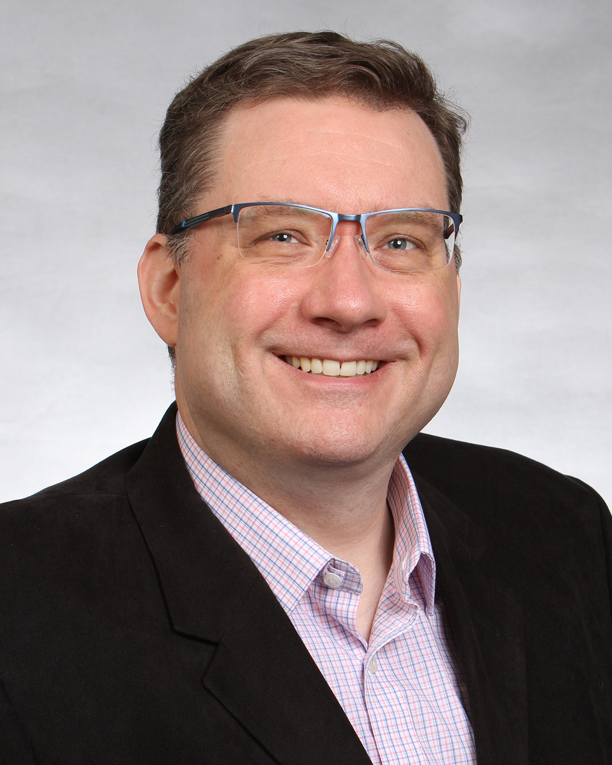 Morlen Health Leadership: Innovative Care Delivery Model - Morlen Health