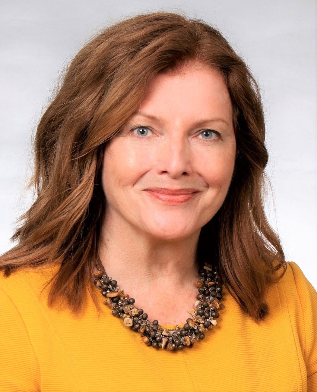 Morlen Health Leadership: Innovative Care Delivery Model - Morlen Health