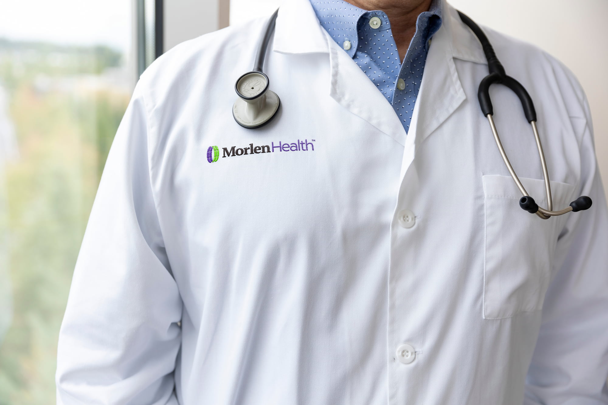 Careers - Morlen Health