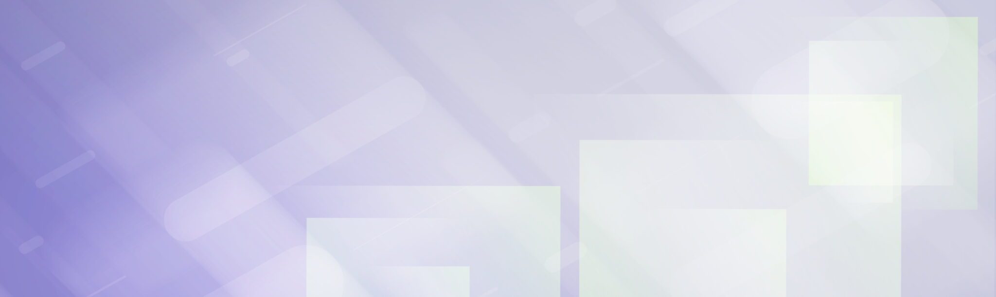 About Morlen Health - Morlen Health
